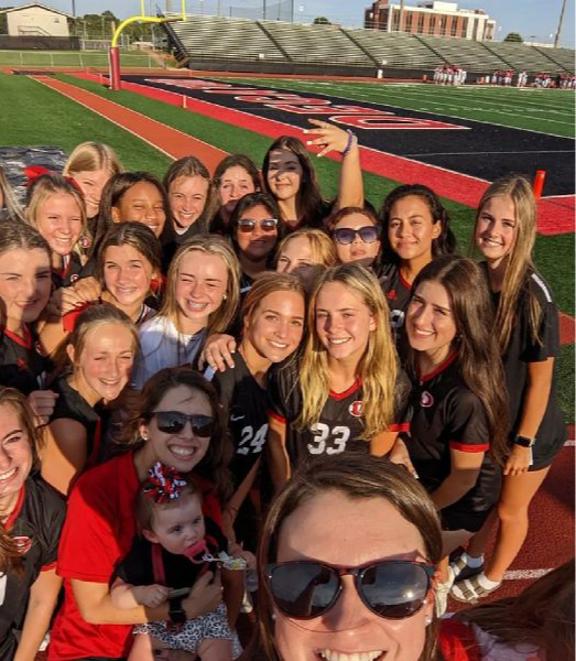 Soccer | Decatur High School