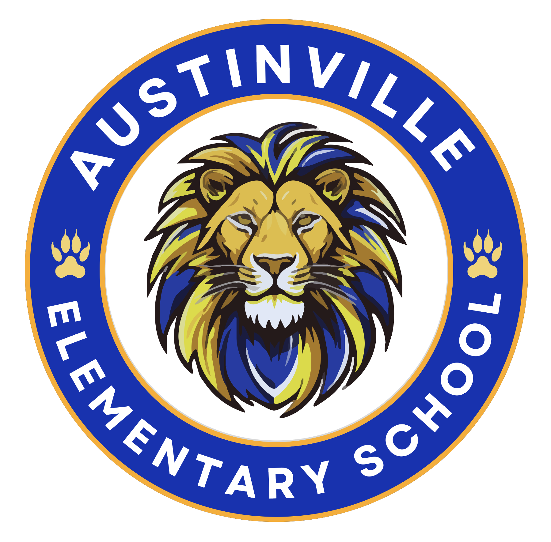 Austinville Elementary School | Home