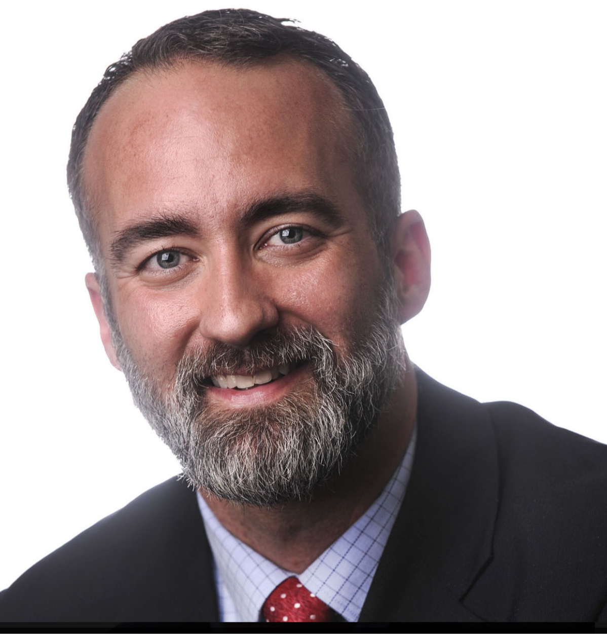 Principal's Message | Eastwood Elementary School