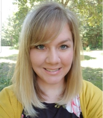 Talbert Center Staff | Winnsboro ISD