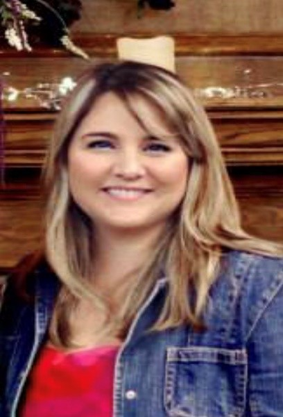 Talbert Center Staff | Winnsboro ISD