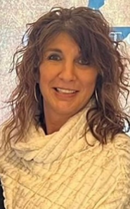 Talbert Center Staff | Winnsboro ISD