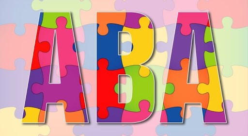 Applied Behavior Analysis | Winnsboro ISD