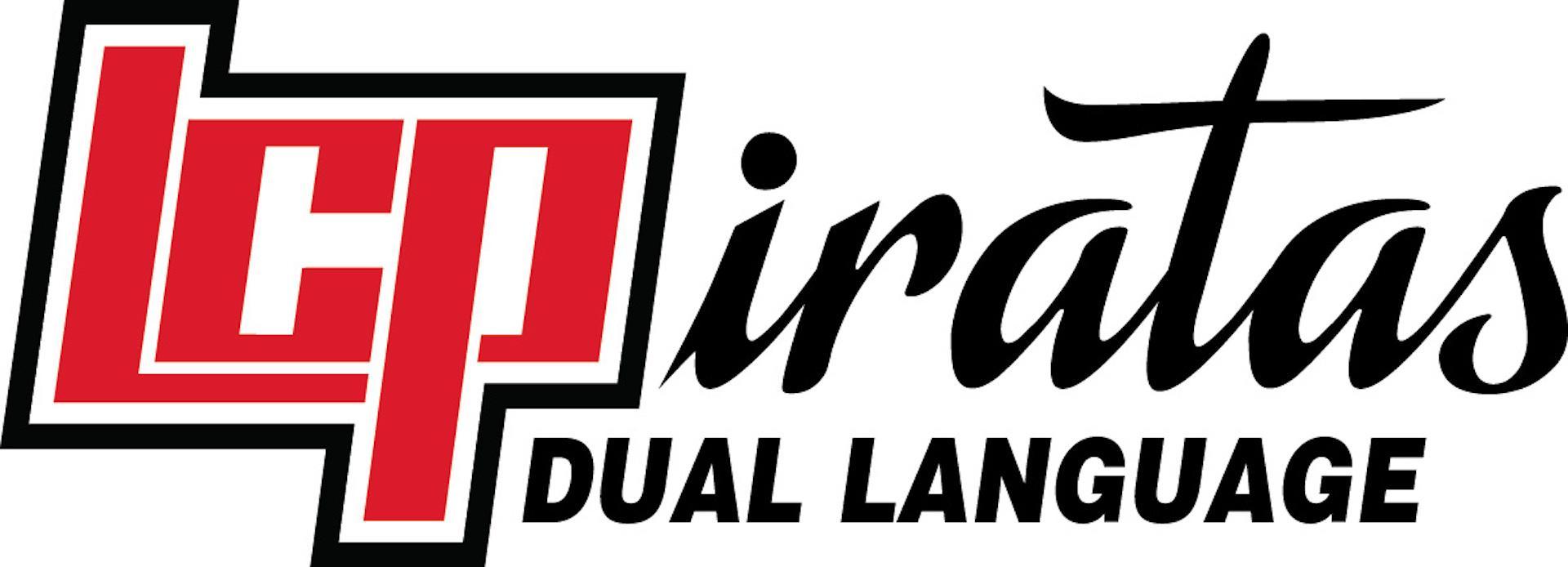Dual Language Education | Lubbock-Cooper ISD