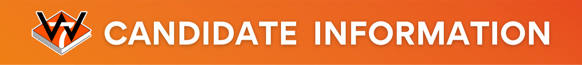 School Board Election Williston Basin School District 7