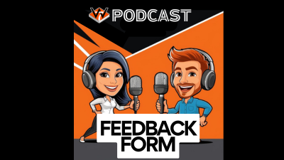 Podcast Feedback | Williston Basin School District #7