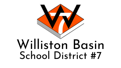 Williston Basin School District #7 | Home