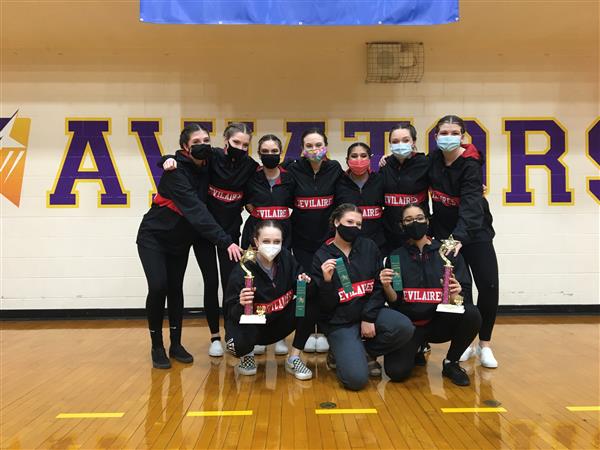 Photo Gallery | Tippecanoe High School