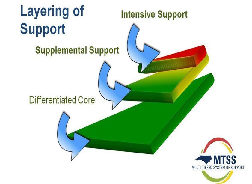 MTSS Frequently Asked Questions & Resources | Chatham School District