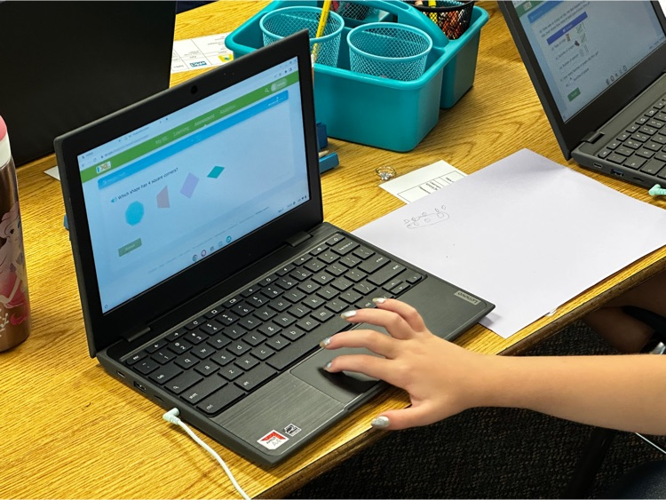 Technology & Digital Learning | Groton-Dunstable Regional School District