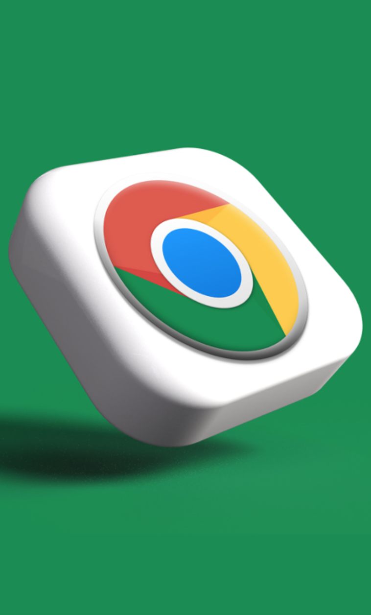 Empowering Students with 1:1 Devices | Groton-Dunstable Regional School ...