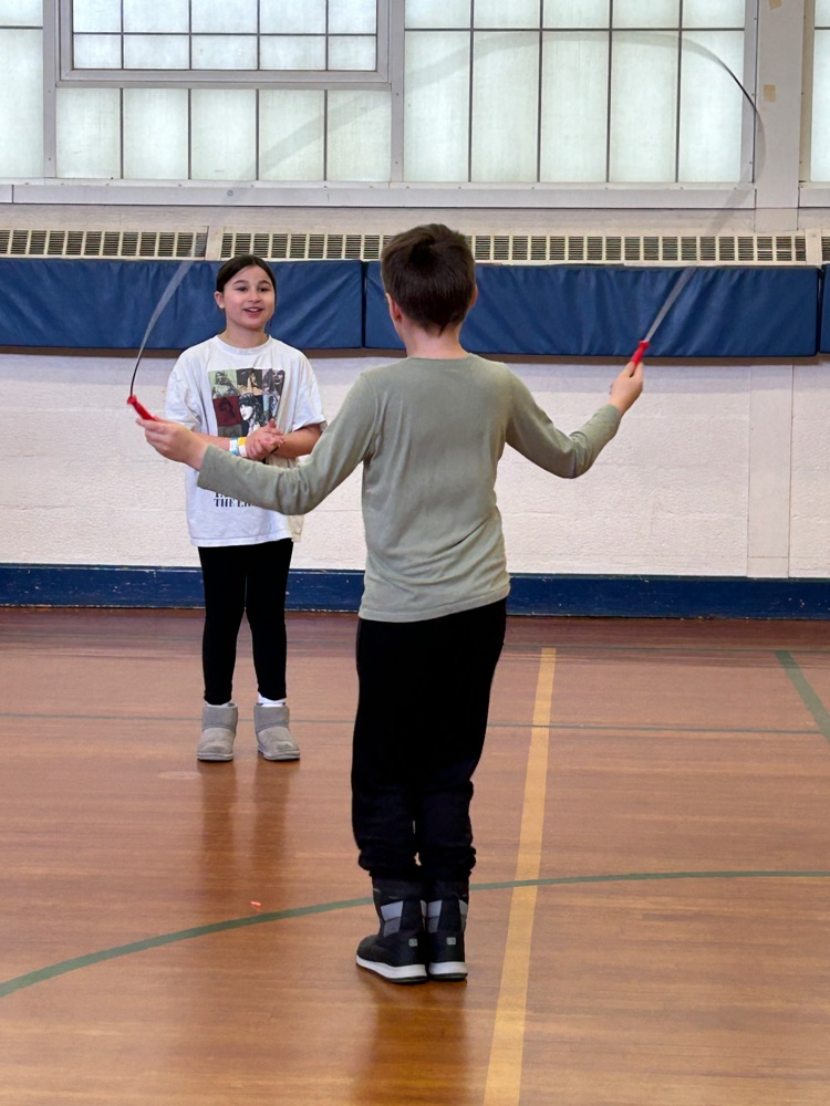 Wellness | Groton-Dunstable Regional School District