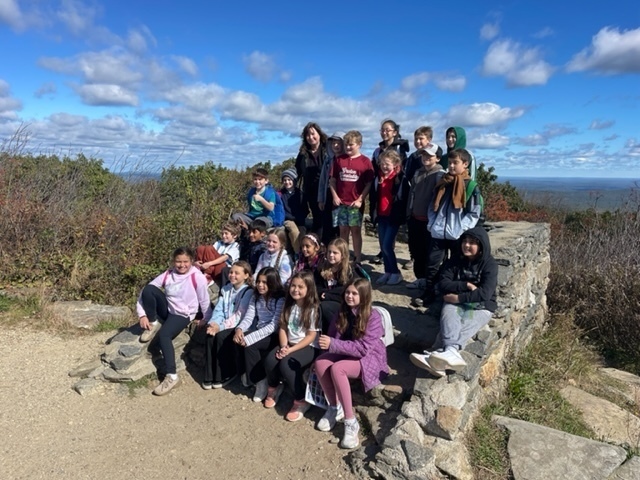 Wellness | Groton-Dunstable Regional School District