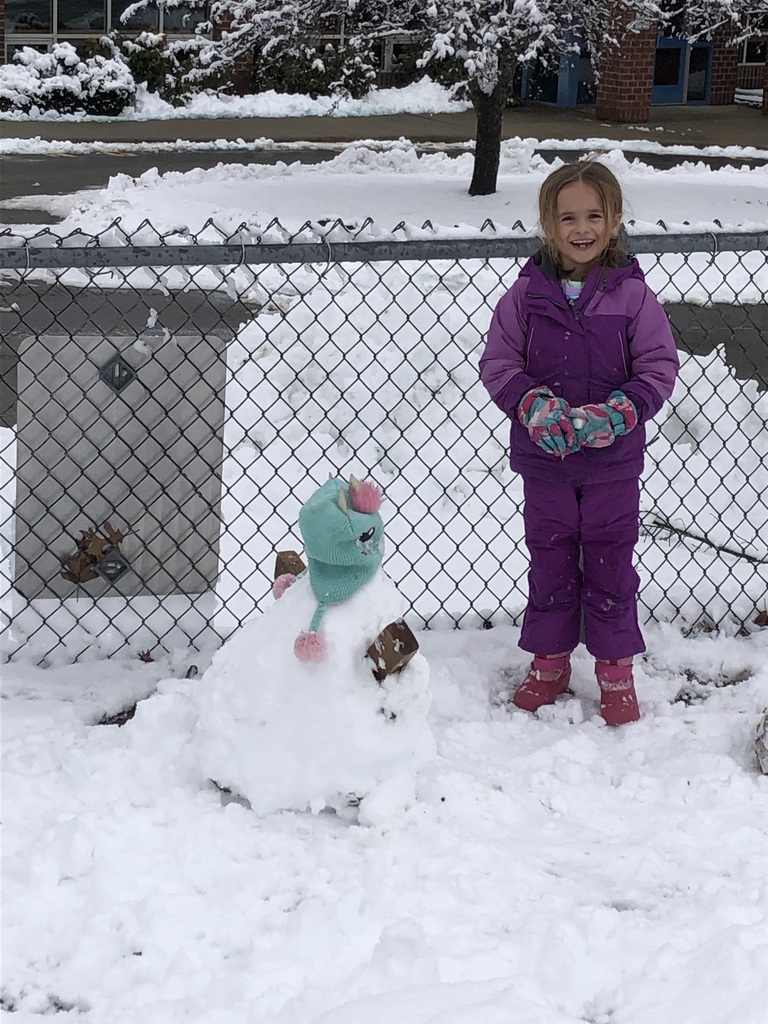 Wellness | Groton-Dunstable Regional School District