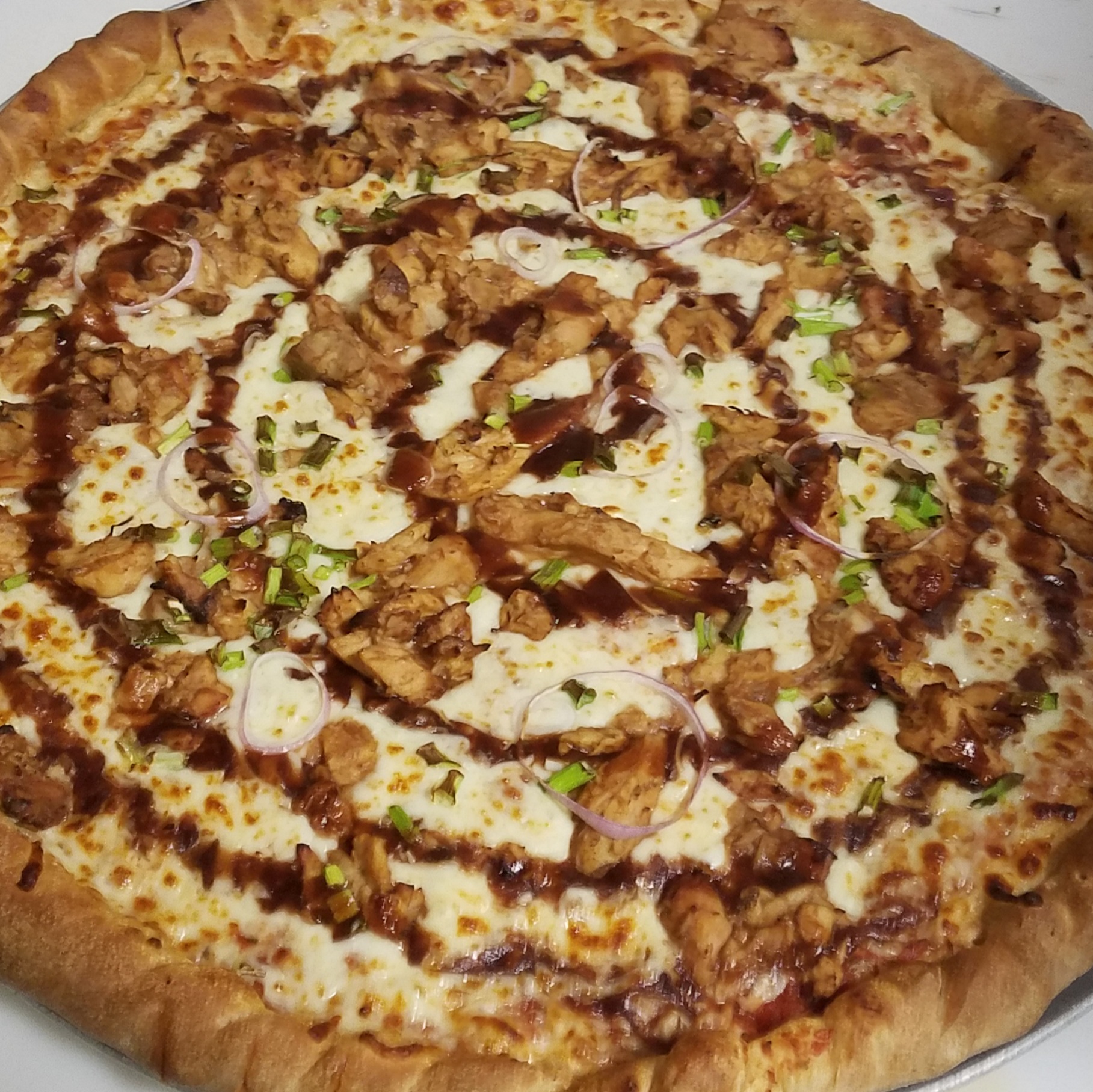 Food Services | Groton-Dunstable Regional School District