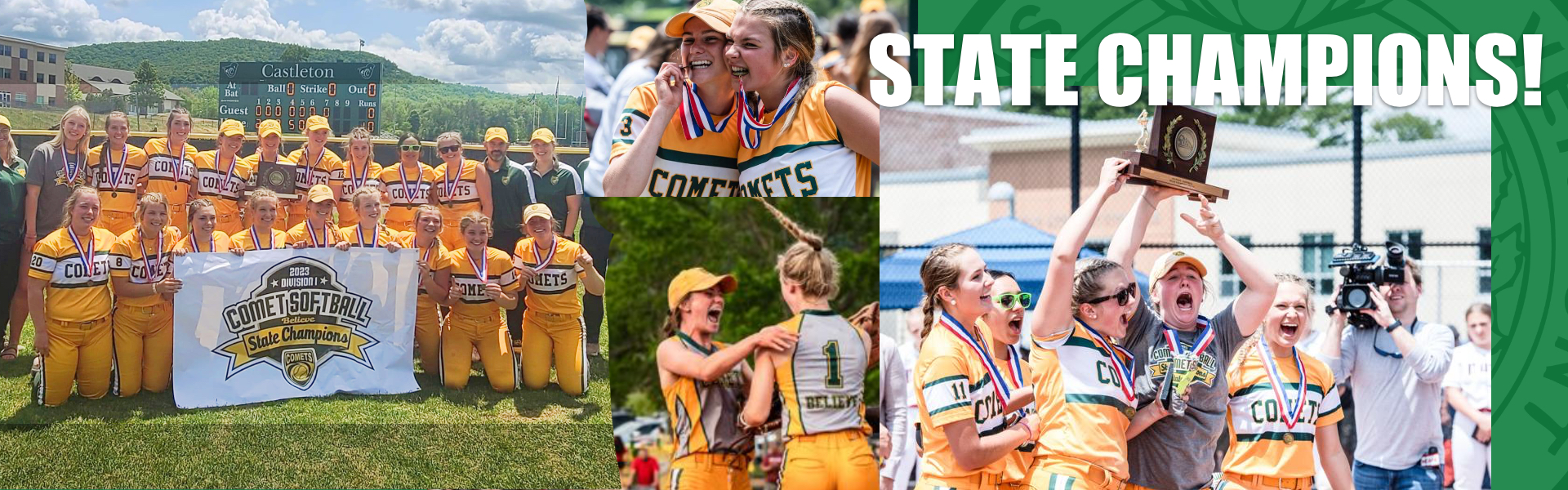 Maple Run Unified School District | Home