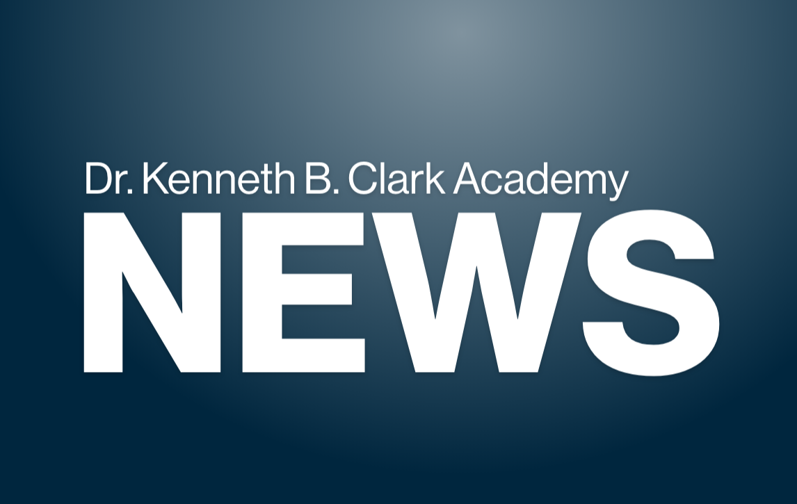 25-26 Summer Session - Second Posting | Dr. Kenneth B. Clark Academy