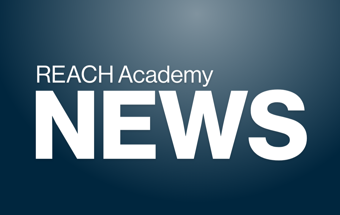 25-26 Summer Session - Second Posting | REACH Academy