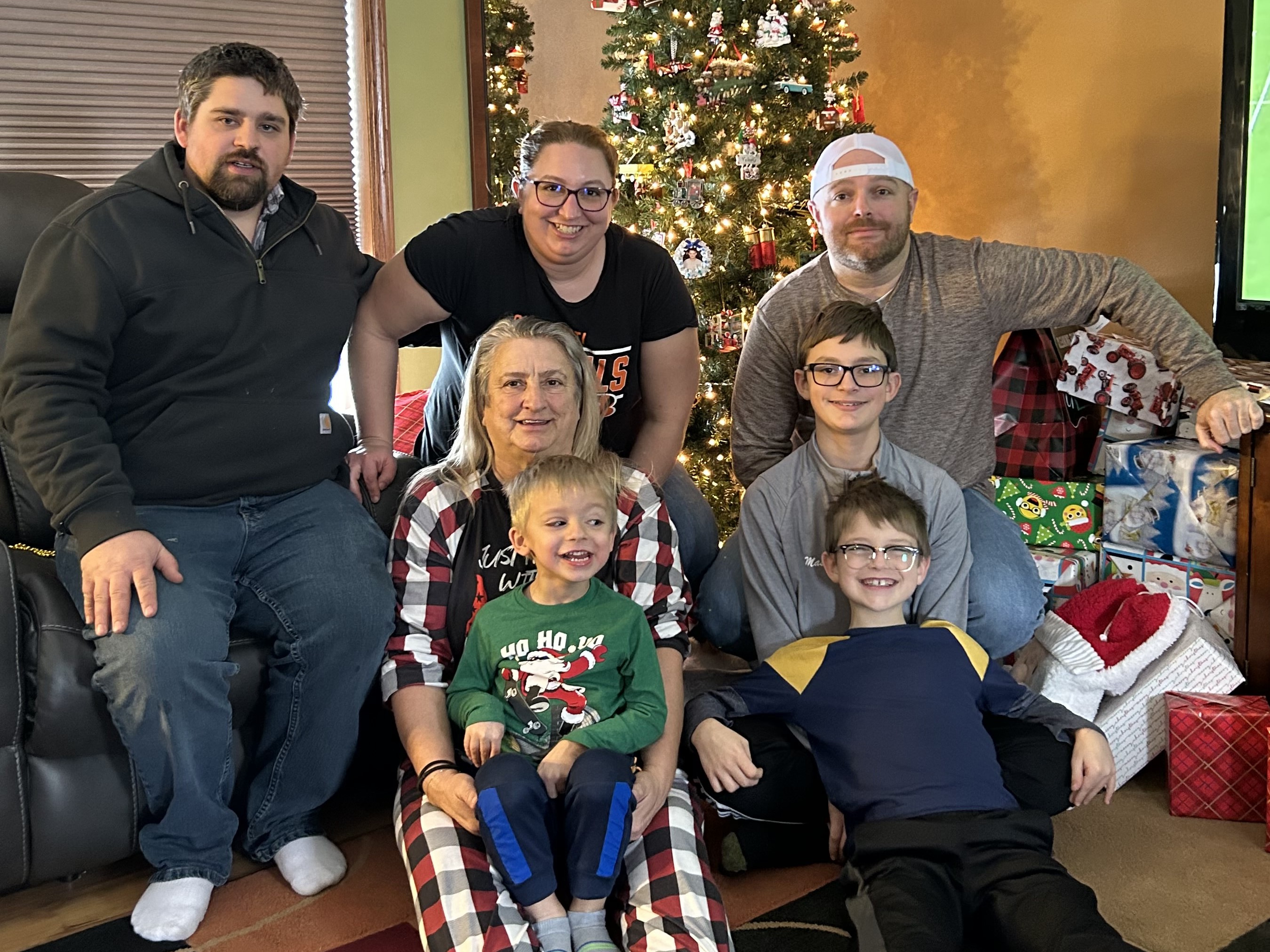 Special Education | Drake-Anamoose School Districts