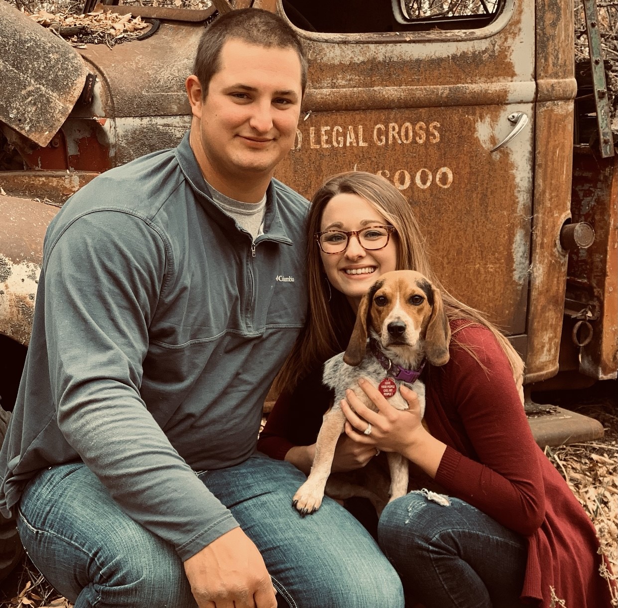 Fifth Grade | Drake-Anamoose School Districts