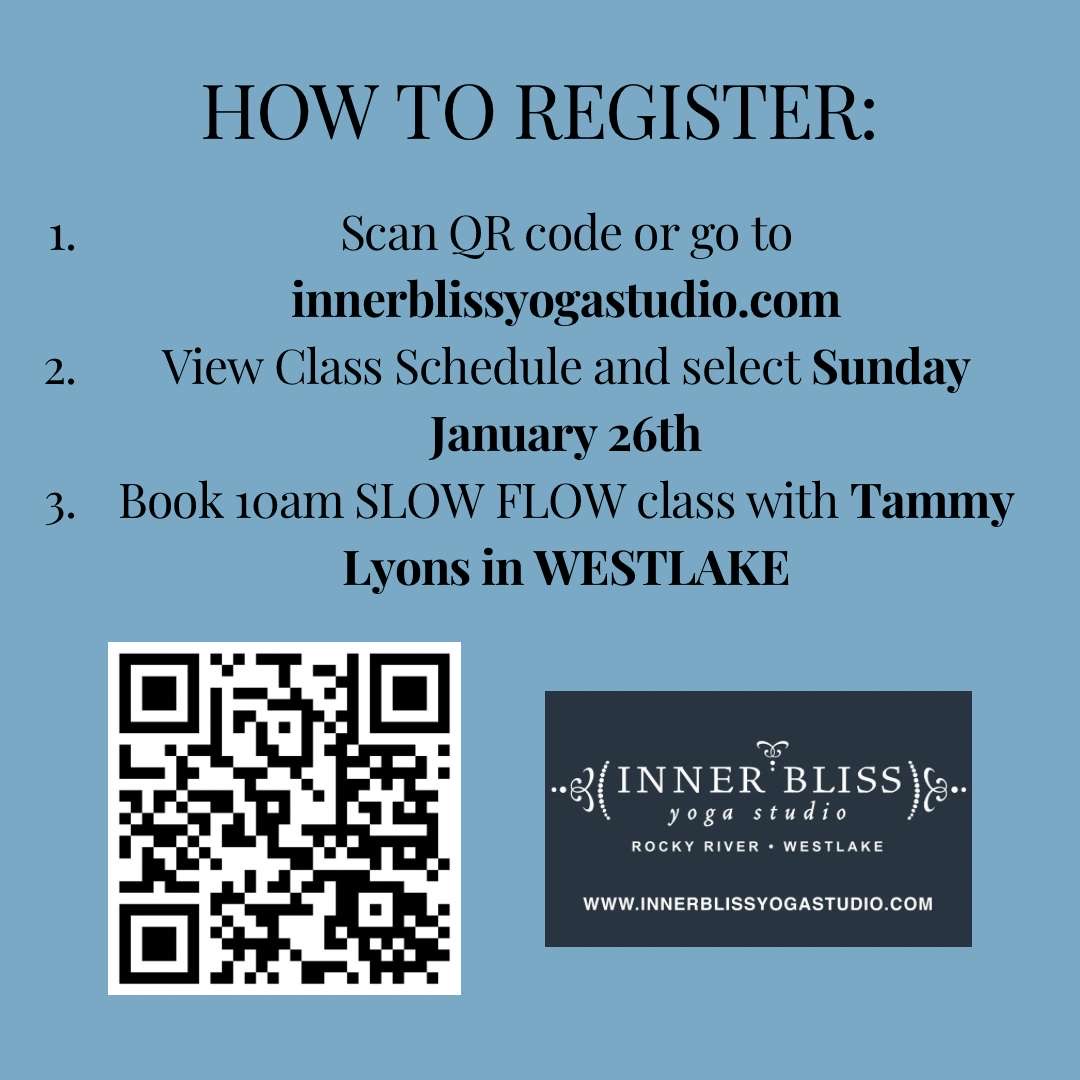 Community Flyers | Bay Village City School District