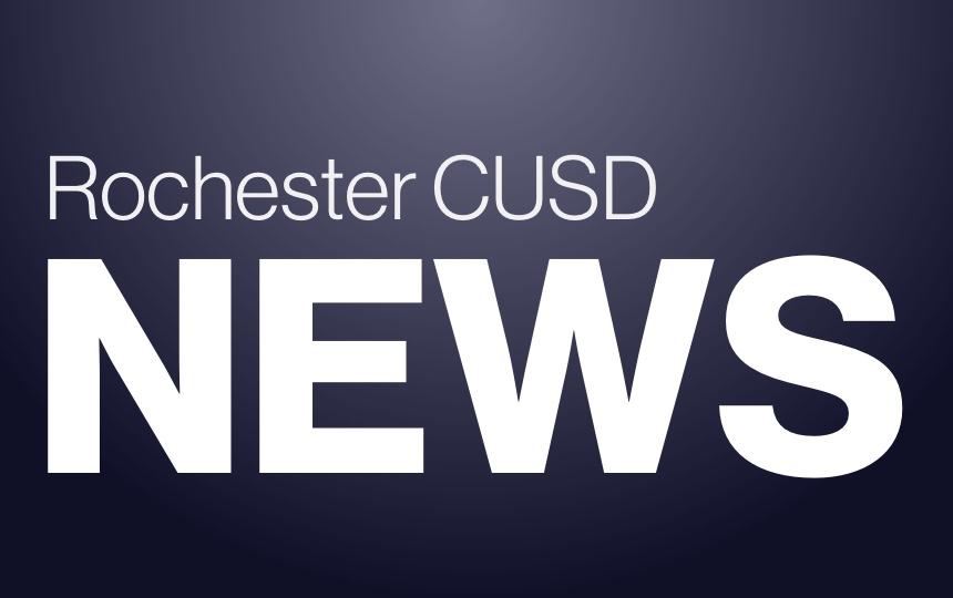 RIS Daily Announcements 2/11/25 | Rochester Intermediate School