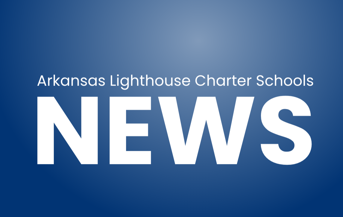 January Board Meeting | Arkansas Lighthouse Charter Schools