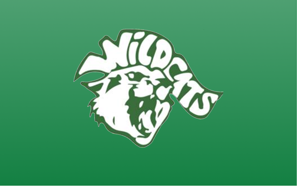 SATEC 5/6 Girls Practice for Tonight, Jan. 30th - Cancelled | St ...