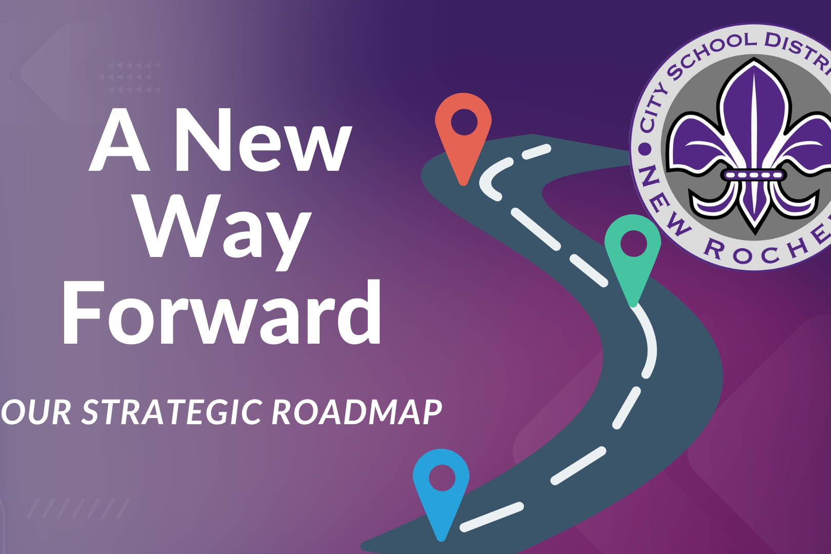 City School District of New Rochelle | Home