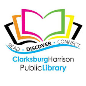 Community Hub | Harrison County Board of Education