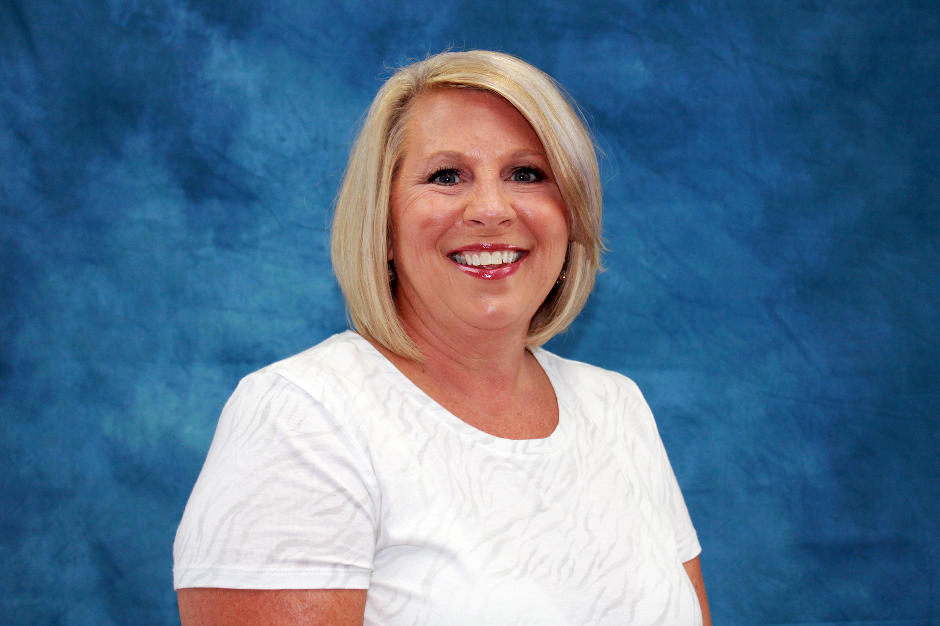 Health Services | Harrison County Board of Education