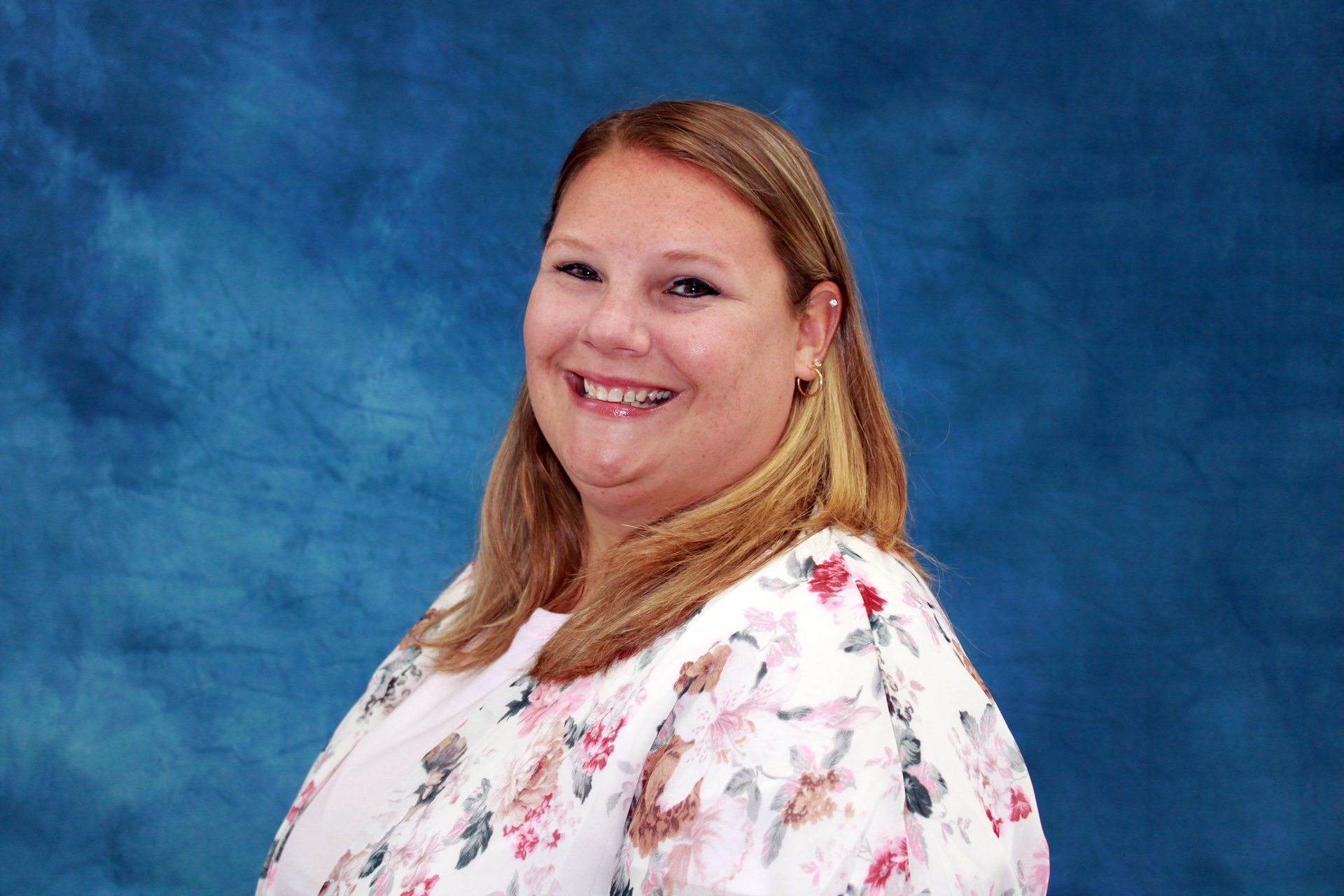 Health Services | Harrison County Board of Education