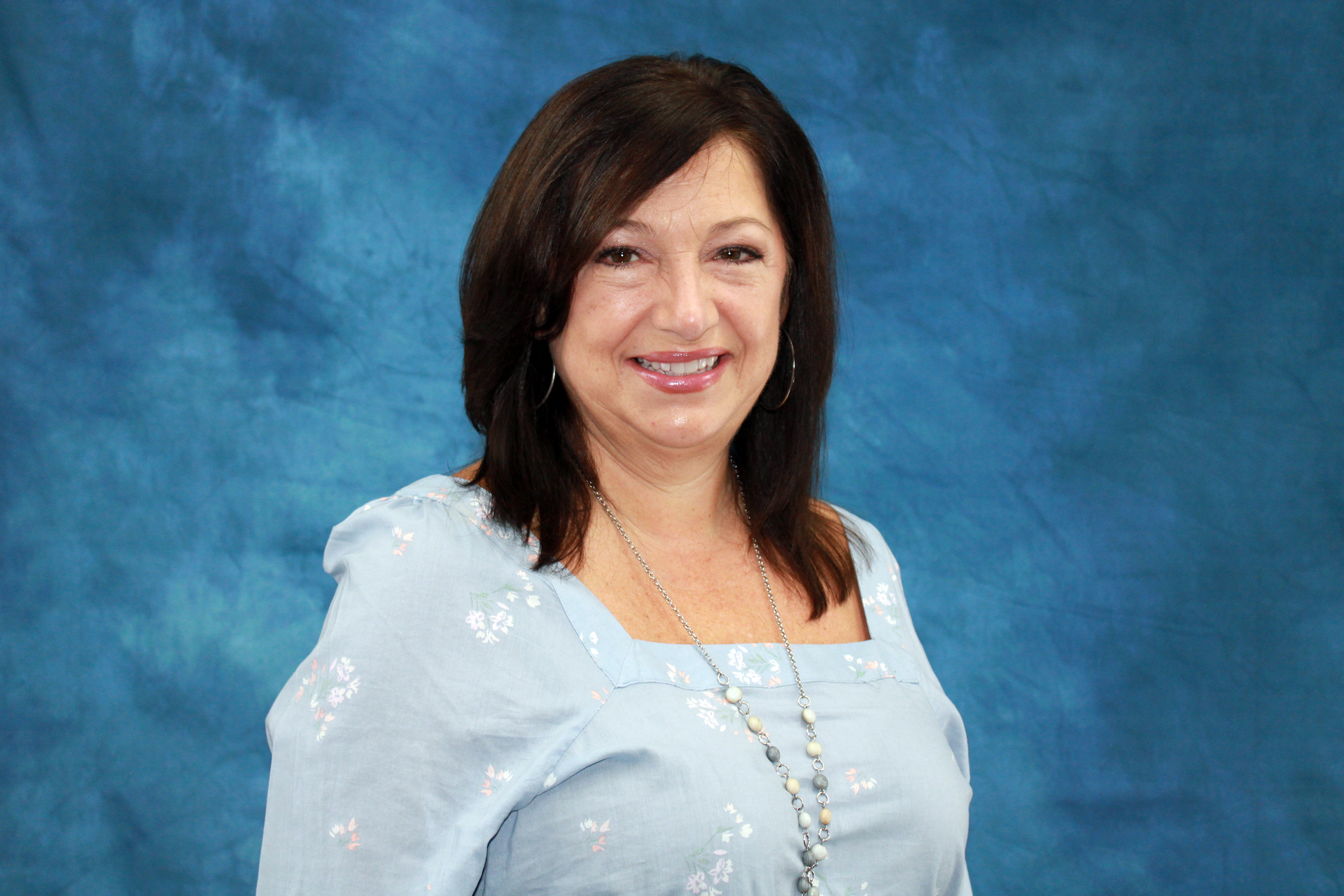 Health Services | Harrison County Board of Education