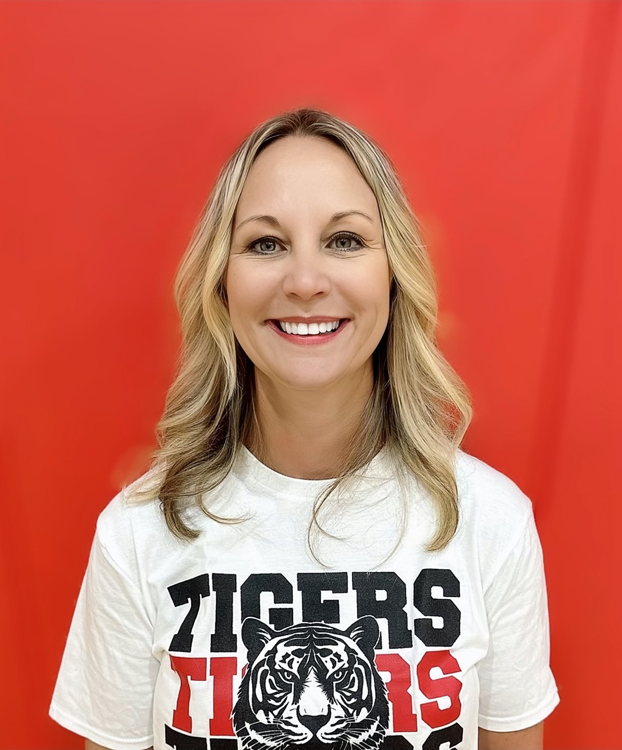 District Administration | Hurley R-1 School District