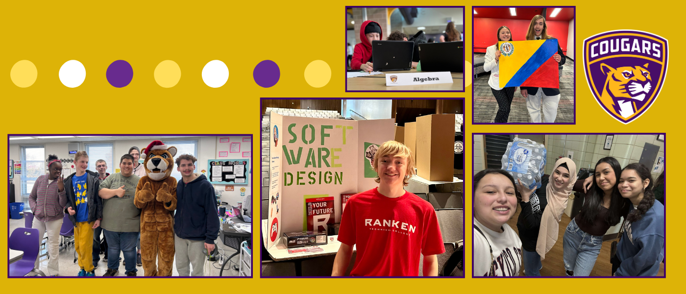 Home | Affton High School