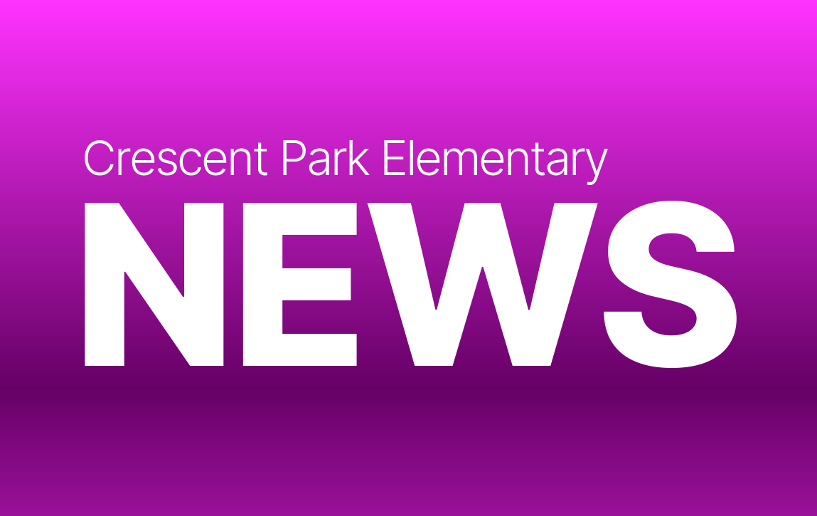 Outdoor Discovery Campers Go Hiking | Crescent Park Elementary