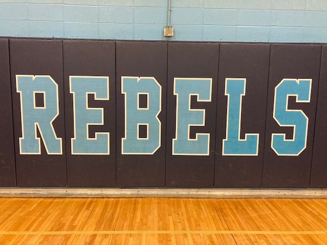TMS Baseball News-5/26 | Telstar Middle School