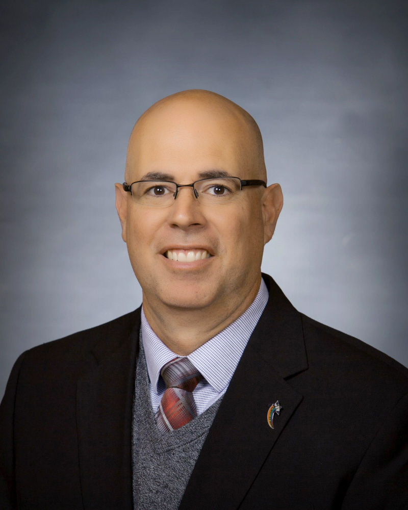 Title IX Coordinator / Compliance Officer | Jefferson R-VII School District