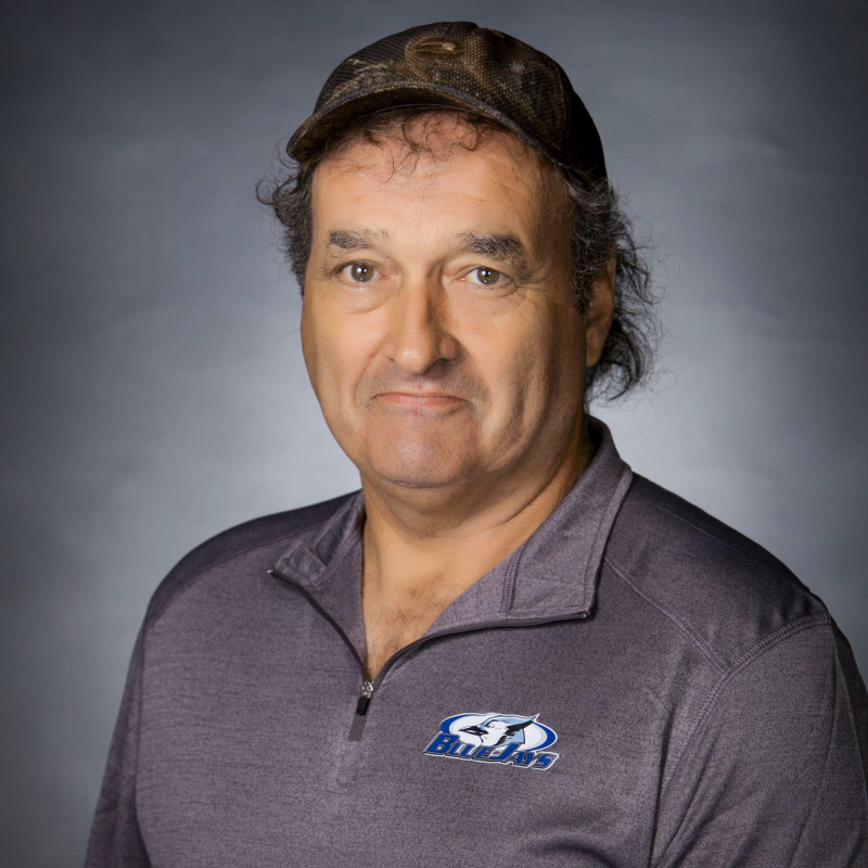 Transportation | Jefferson R-VII School District