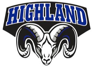 Athletics Department | Highland County Public Schools