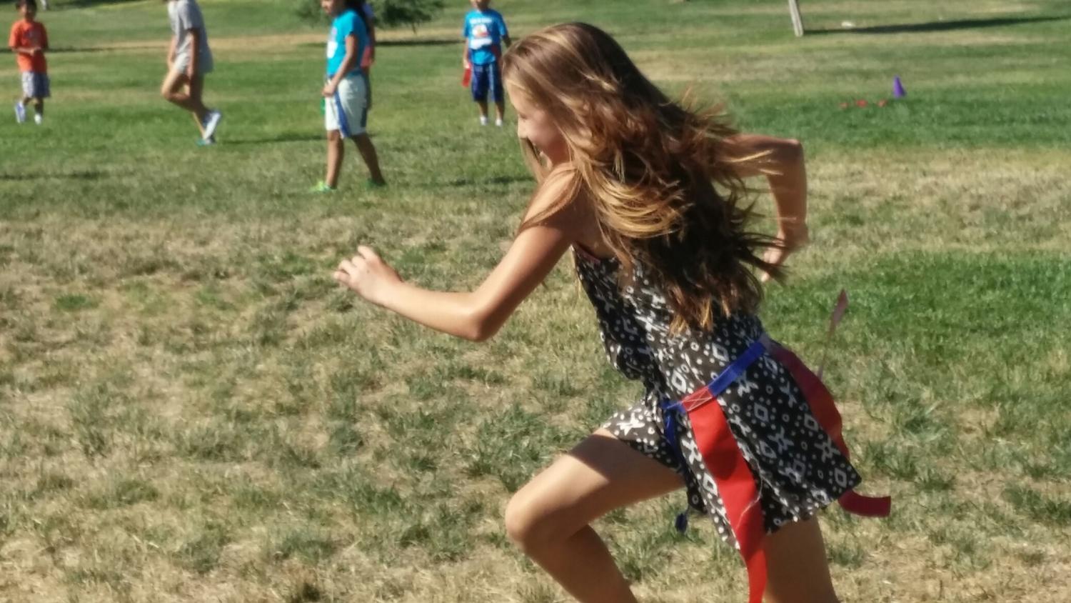 Gallery | Farmdale Elementary School