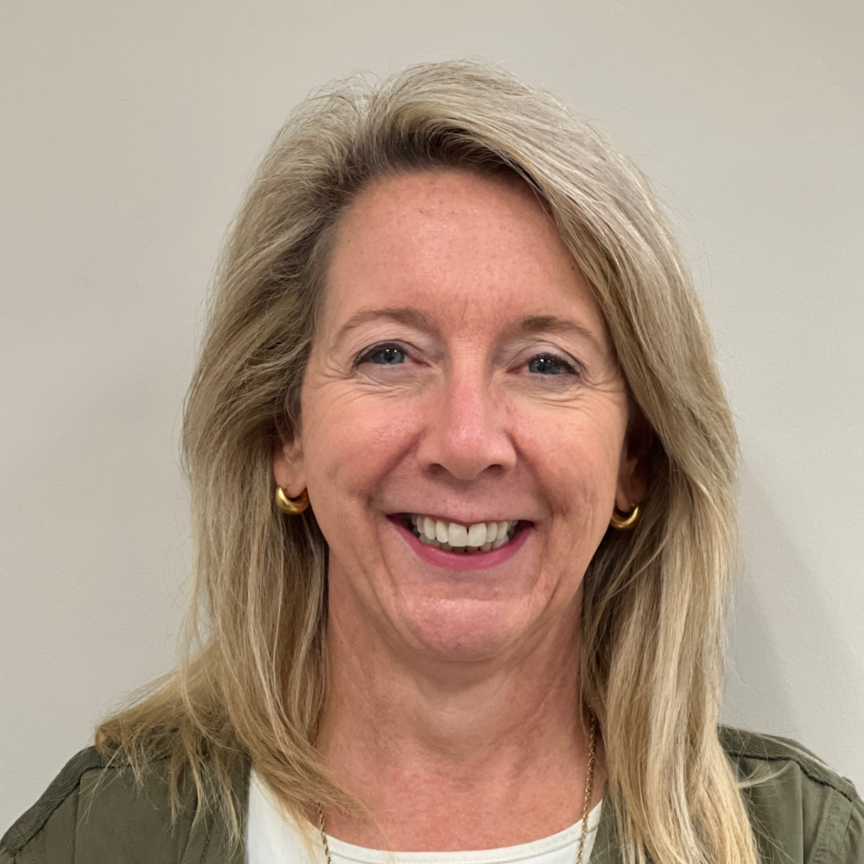 TREASURER | Beavercreek City Schools