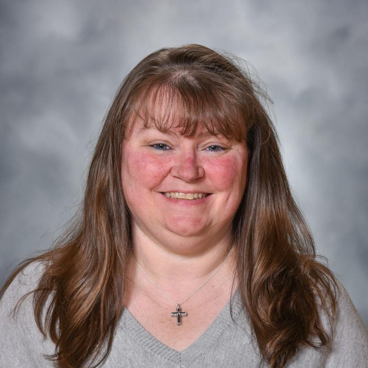 Counseling Office | Beavercreek High School