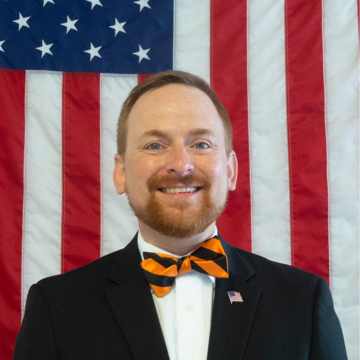 BOE Information | Beavercreek City Schools