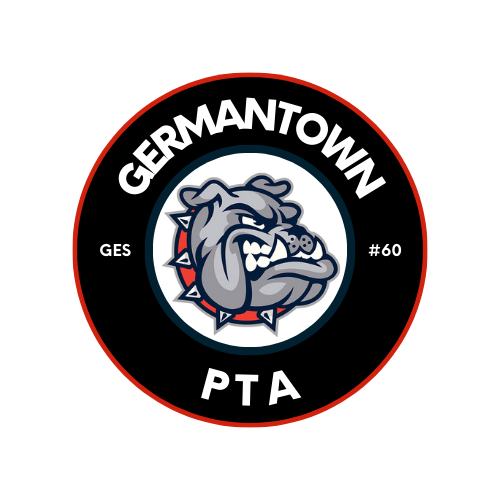 PTA | Germantown Elementary School District #60