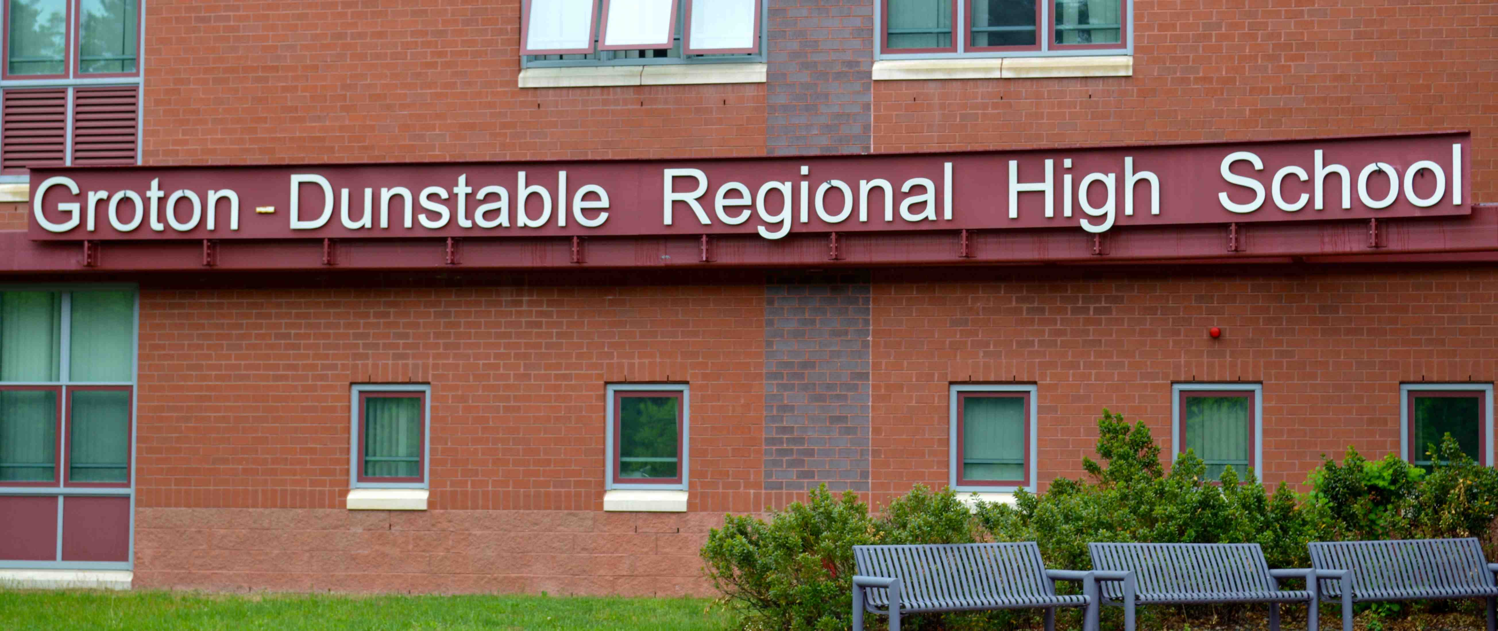 Athletics Update | Groton-Dunstable Regional High School