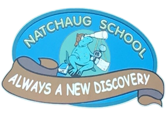 Natchaug Elementary School | Home