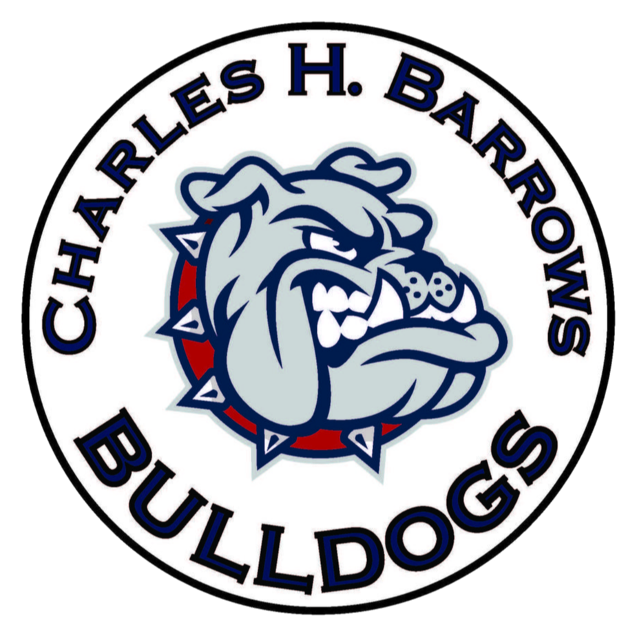 Charles H. Barrows STEM Academy | Home