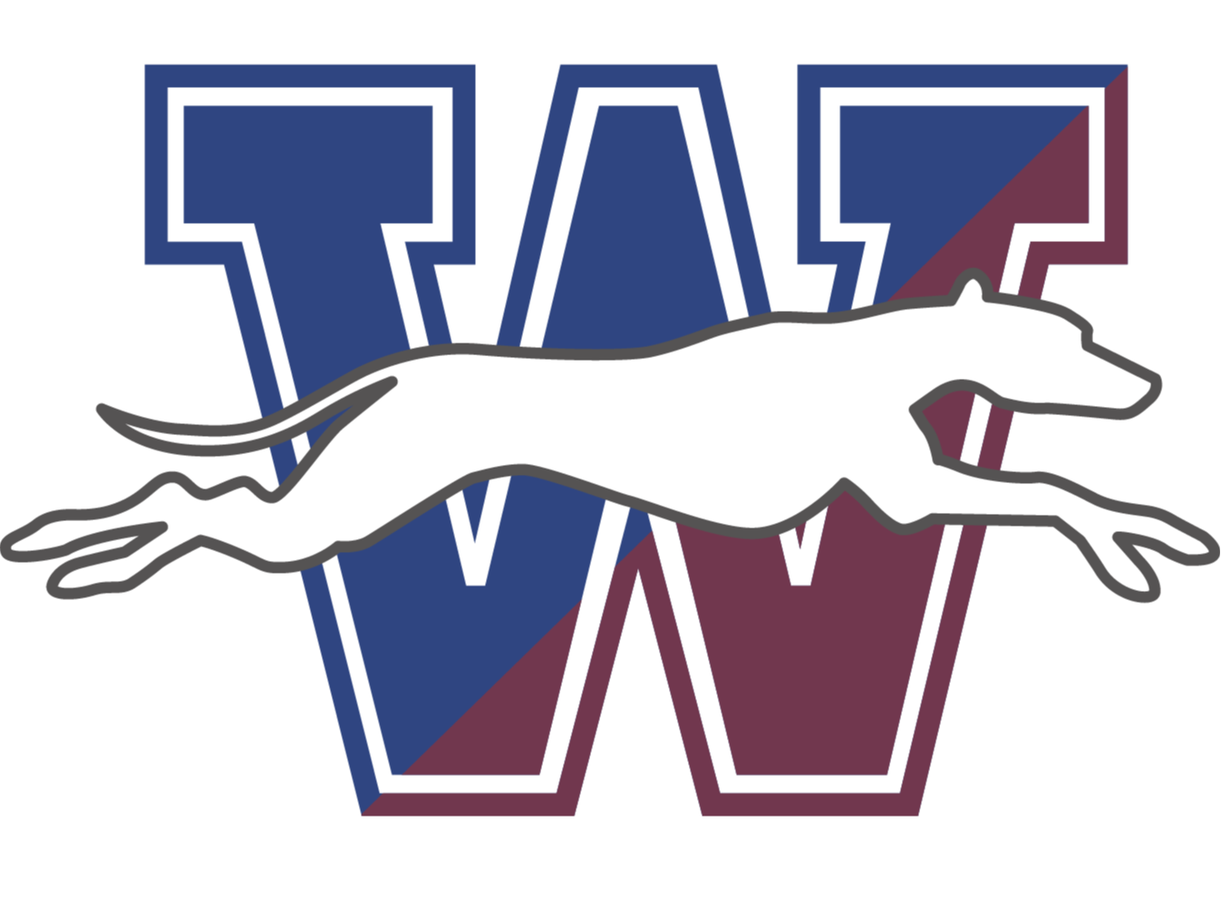 Windham High School | Home