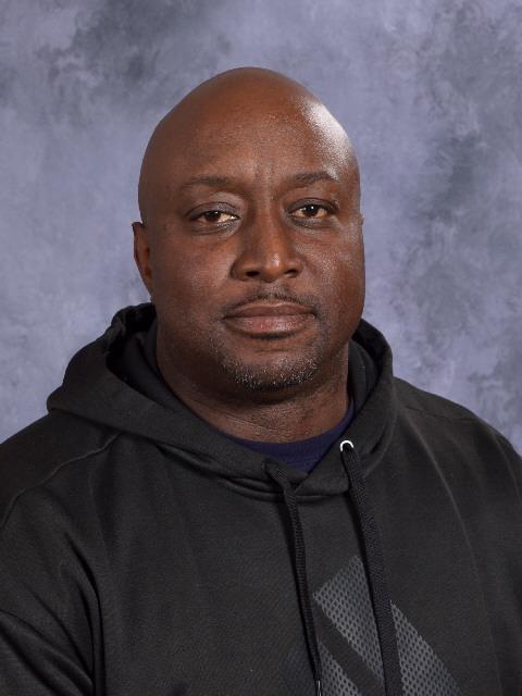 Cory Cunningham | South Haven High School